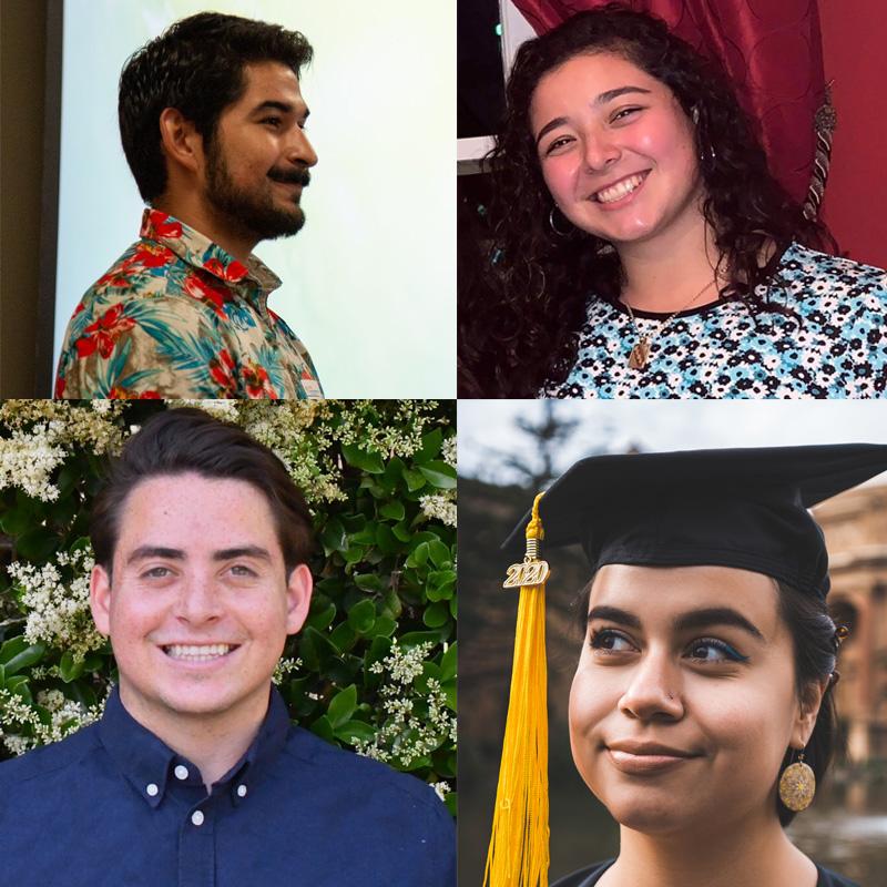 June 2020 Newsletter - Hispanic Foundation of Silicon Valley