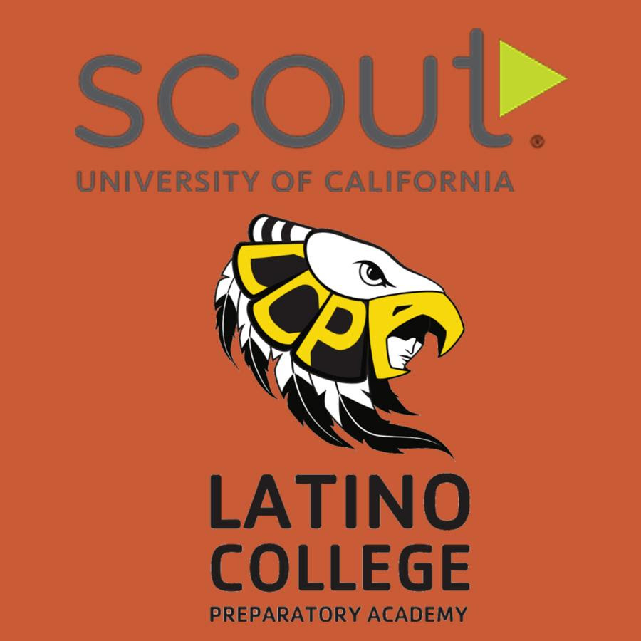 August 2020 Newsletter - Hispanic Foundation of Silicon Valley