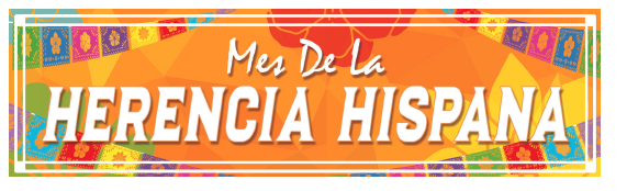 EL NOTICIERO DIGITAL DE HFSV - Hispanic Foundation of Silicon Valley