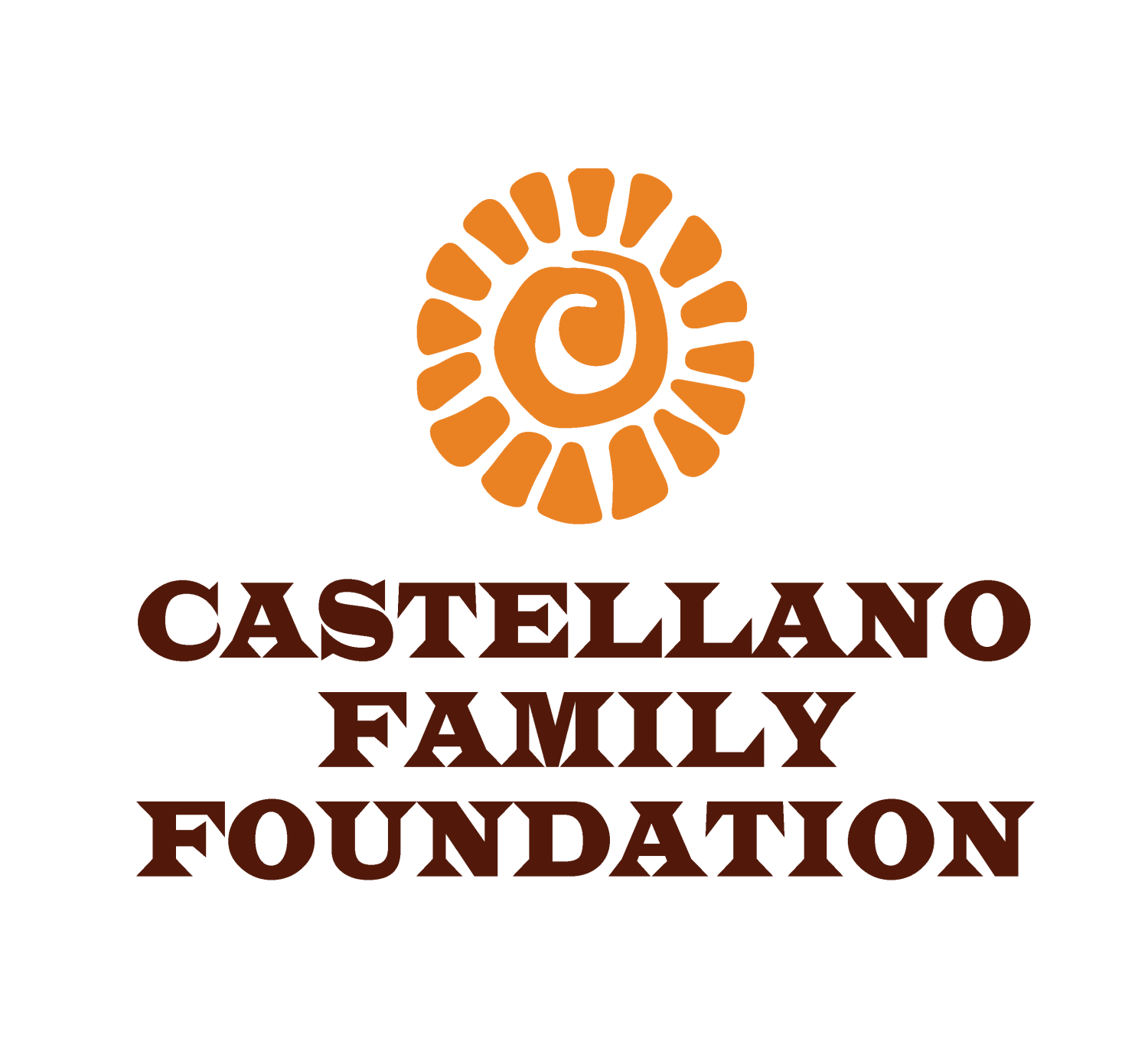 Castellano Family - Hispanic Foundation of Silicon Valley