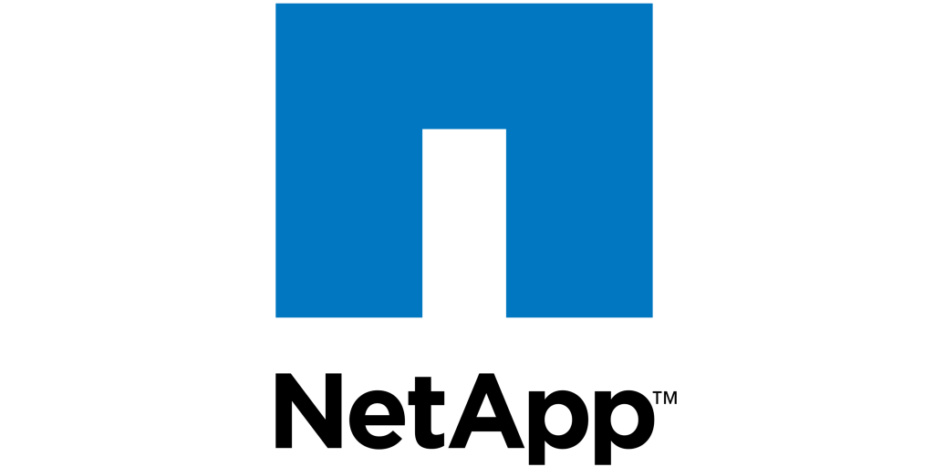 Latinos in Technology Initiative - Hispanic Foundation of Silicon Valley