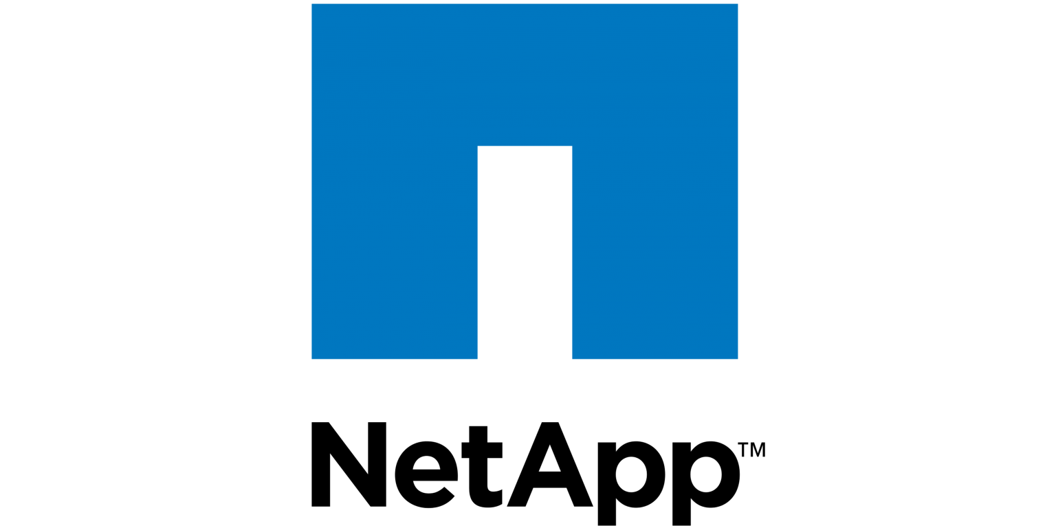 Latinos in Technology Initiative - Hispanic Foundation of Silicon Valley