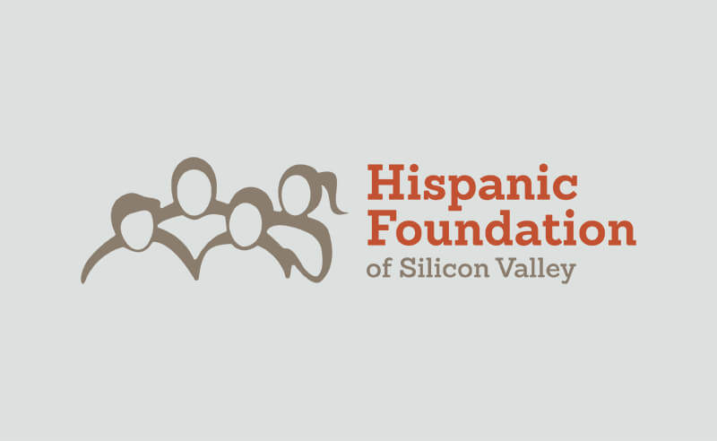 CalKids - Hispanic Foundation of Silicon Valley