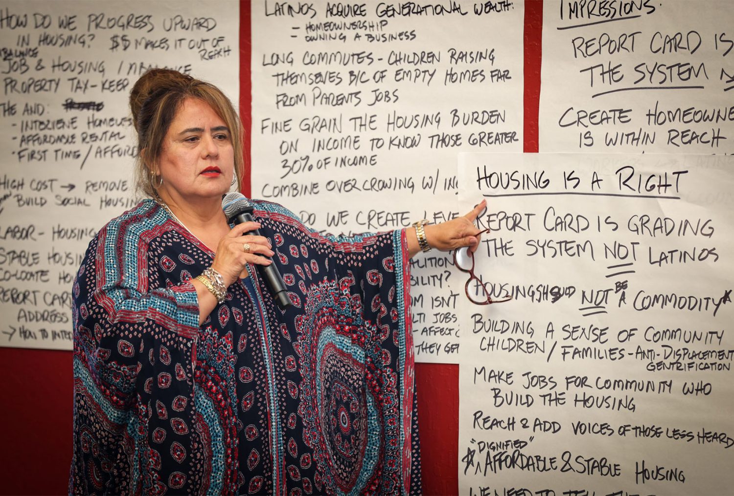 Silicon Valley Latinos face ongoing struggles - Hispanic Foundation of ...