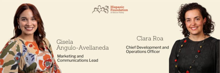 Celebrating Clara and Gisela's Incredible Impact: A Work Anniversary ...